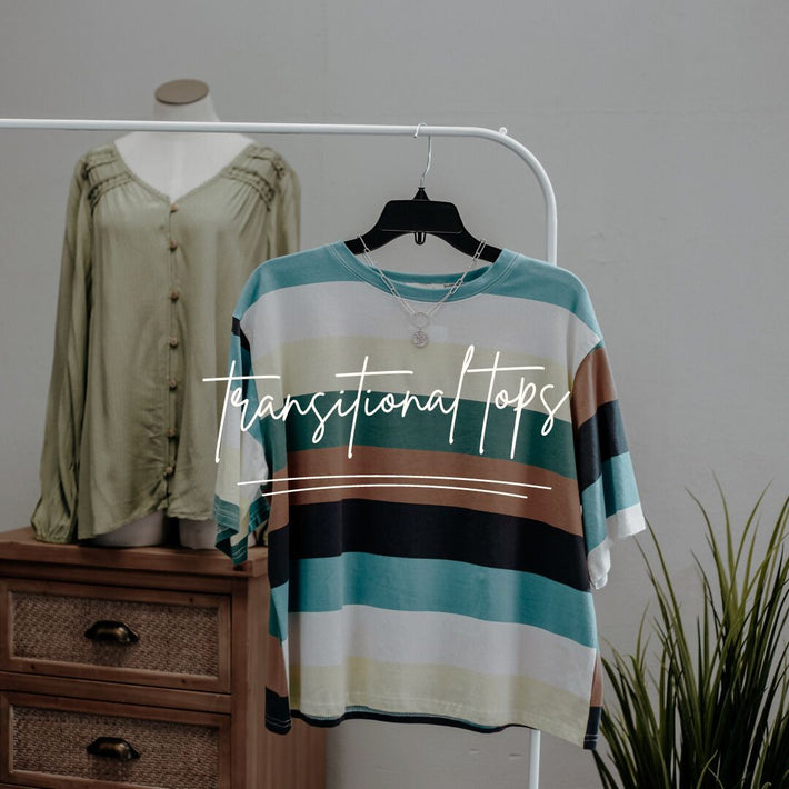 K.E.Y. Boutique | Women's Clothing Store in Nappanee, IN