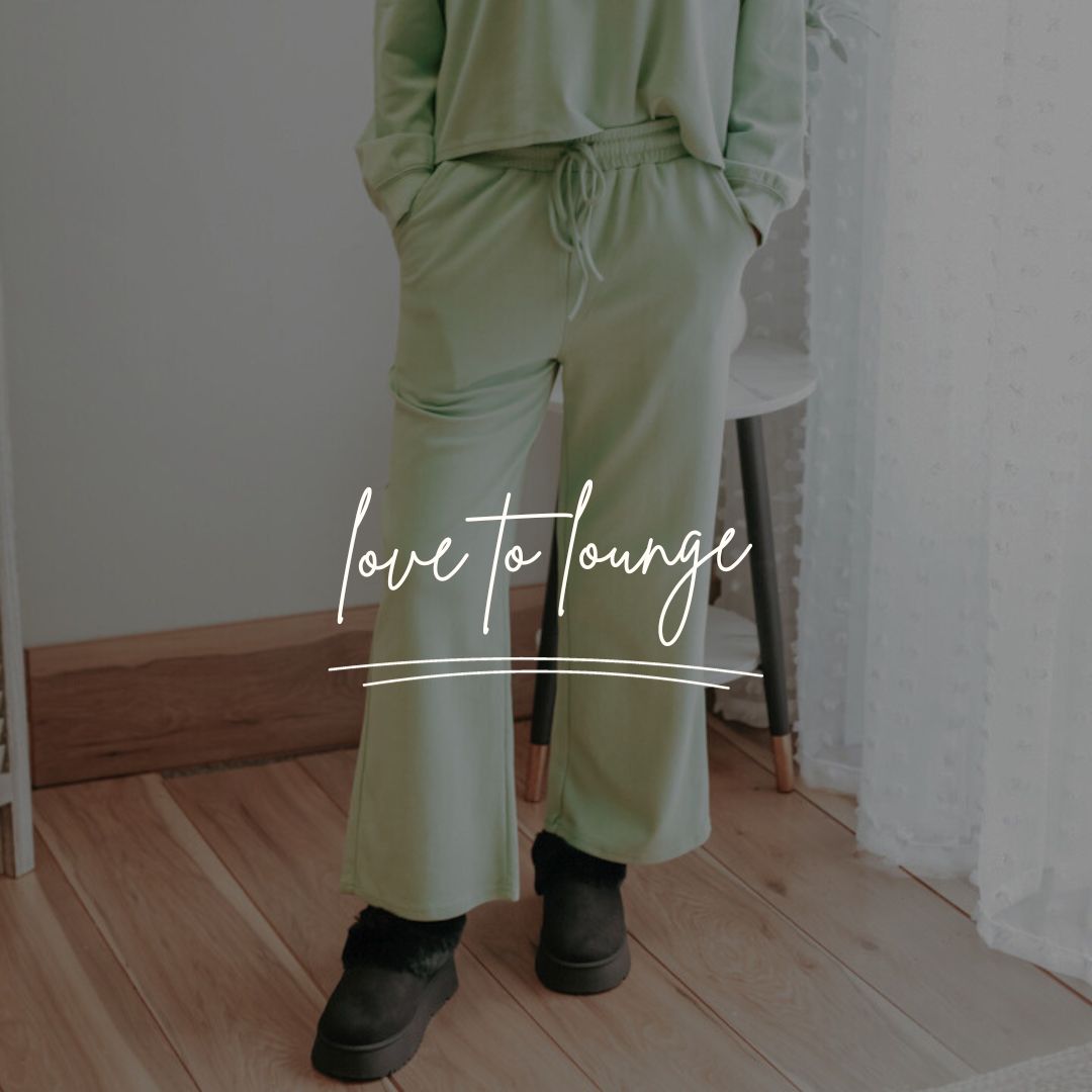 K.E.Y. Boutique | Women's Clothing Store in Nappanee, IN