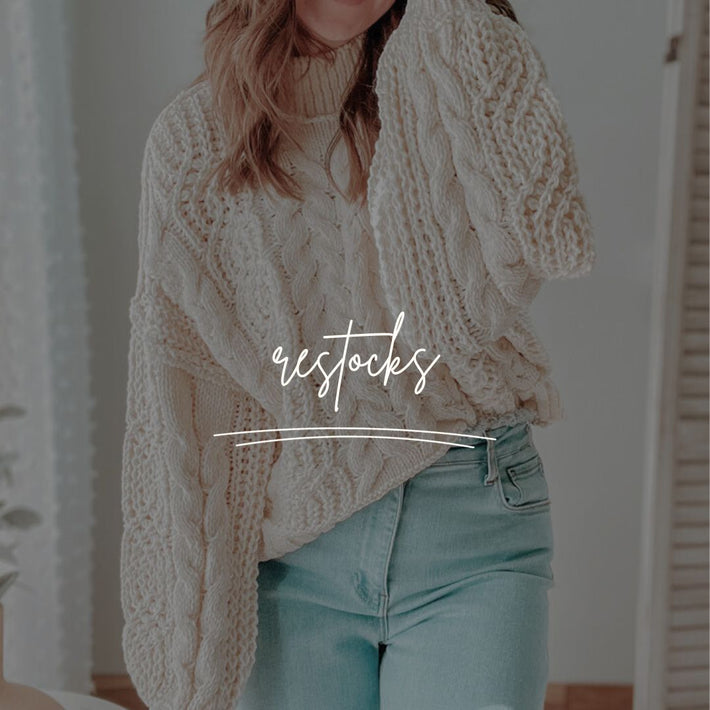 K.E.Y. Boutique | Women's Clothing Store in Nappanee, IN