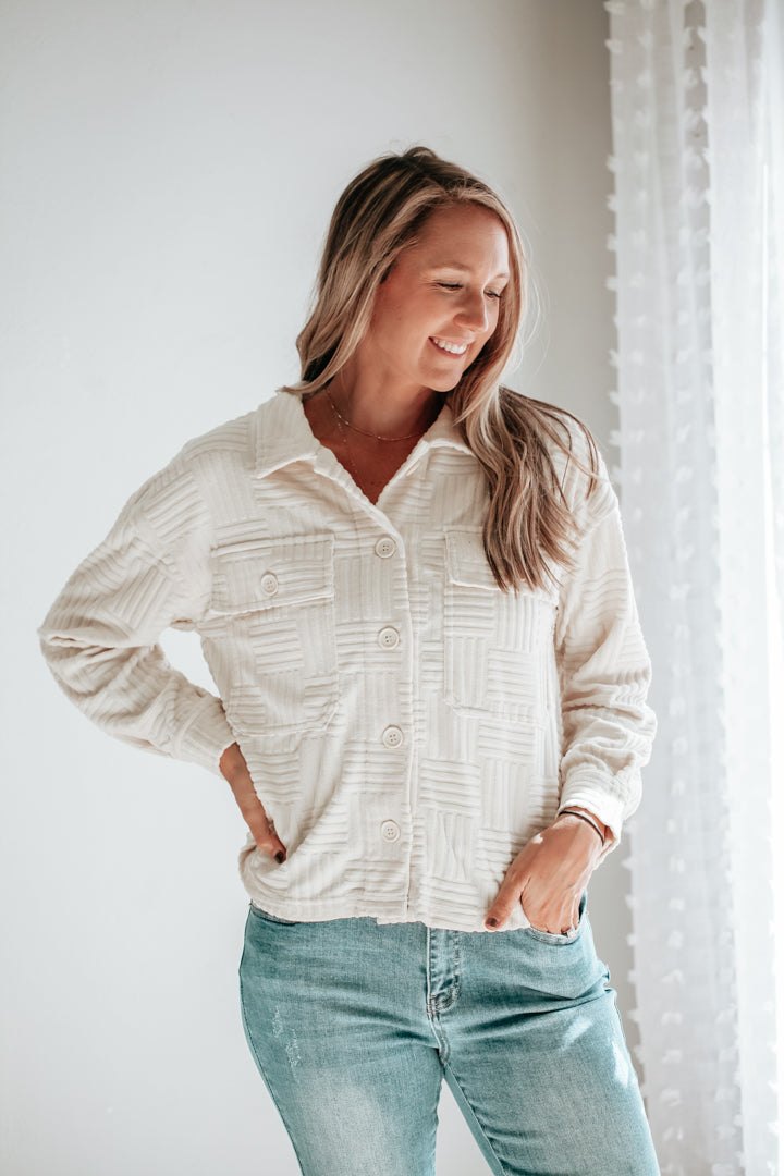 Shop Women's Tops: Blouses, Graphic Tees, Basics, and Tanks | K.E.Y ...