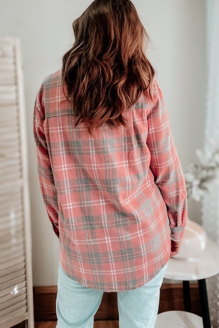 Shop Women's Tops: Blouses, Graphic Tees, Basics, and Tanks | K.E.Y ...