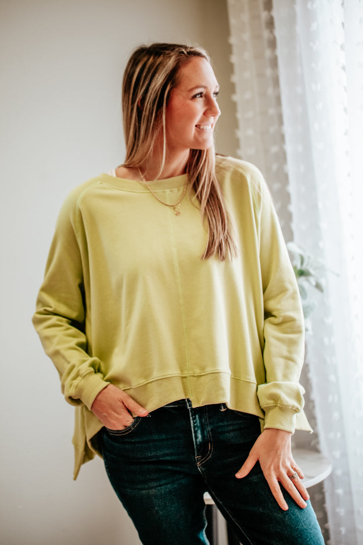 Shop Women's Tops: Blouses, Graphic Tees, Basics, and Tanks | K.E.Y ...