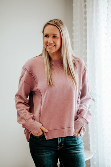 Shop Women's Tops: Blouses, Graphic Tees, Basics, and Tanks | K.E.Y ...